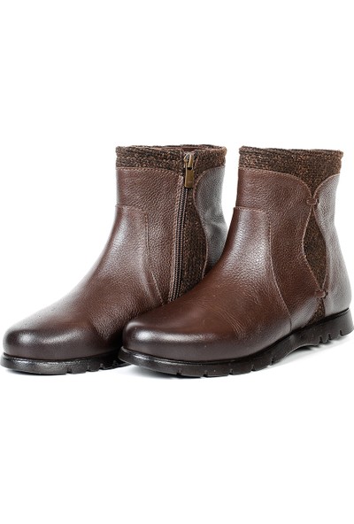 Venüs 1948795 Venüs Bayan Bot Deri