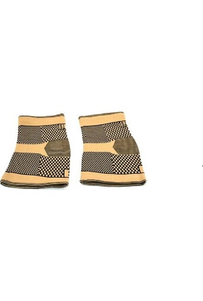 Yechun Dirsek Desteği