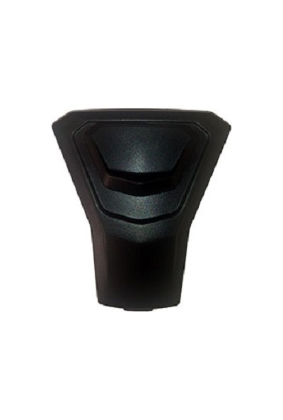 Nexx SX.100 - SX.100R Çene Havalandırma Nexx SX.100 - SX.100R Çene Havalandırma