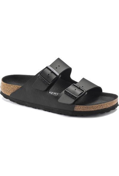 Birkenstock Arizona Bf Erkek Terlik
