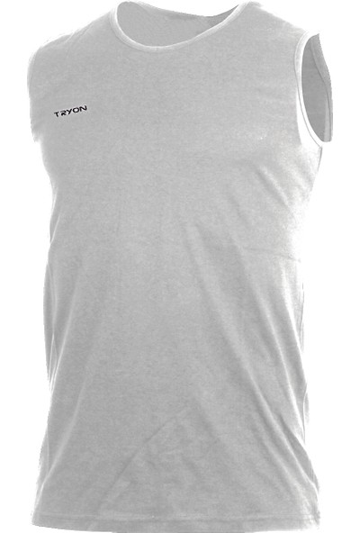 Golshan Tryon Ter Atleti Golshan Tryon Ter Atleti