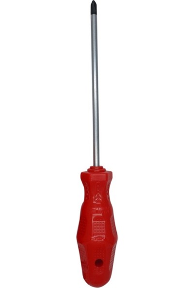 Knitex Yıldız Tornavida KTX-2246 Knitex Yıldız Tornavida KTX-2246