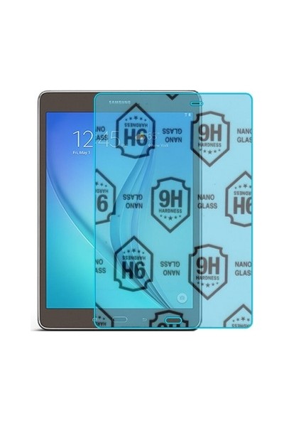 Tahtakaleshop Lenovo Tab M10 TB-X505F 10.1 Tahtakaleshop Lenovo Tab M10 TB-X505F 10.1