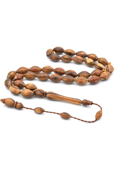 Murty99 Usta Işi Sistemli Arpa Kesim Öd Ağacı Tesbih Murty99 Usta Işi Sistemli Arpa Kesim Öd Ağacı Tesbih