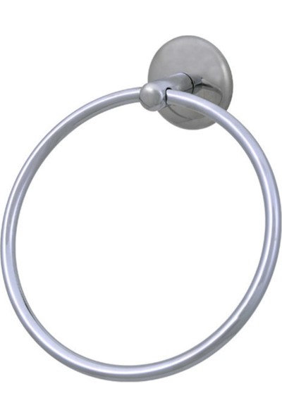 Eia Krom Halka Havluluk Ab130909477