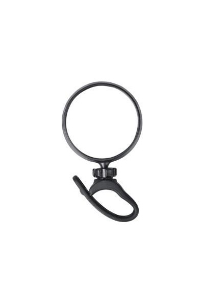 Zozo Jy-17 Silikon Kayışlı Ayna