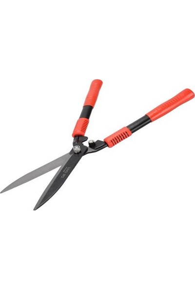Real Özs Realözs Çim Çit Budama Makası