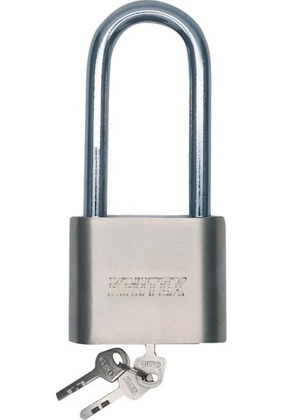 Knitex 20MM Uzun Asma Kilit