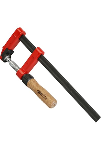 Eltos 5X150 mm Küçük Işkence