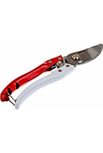 Knitex Bağ Makası KTX-954 Knitex Bağ Makası KTX-954