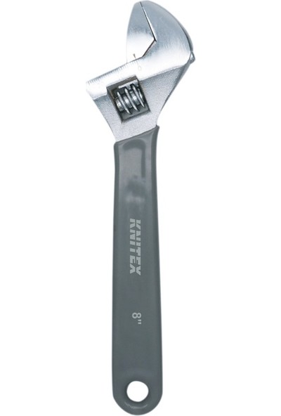 Knitex 8'' Kurbağacık KTX-1077 Knitex 8'' Kurbağacık KTX-1077