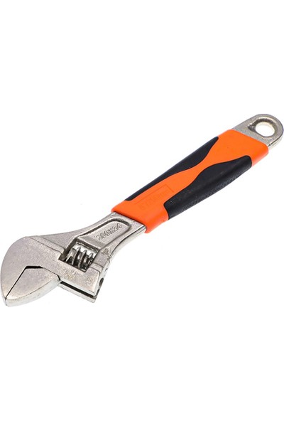 Real Özs Kurbağacık Anahtar No 8''