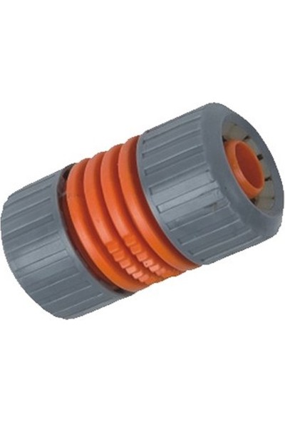 Medalyan 1/2 Lüx Hortum Eki MD-420 Medalyan 1/2 Lüx Hortum Eki MD-420