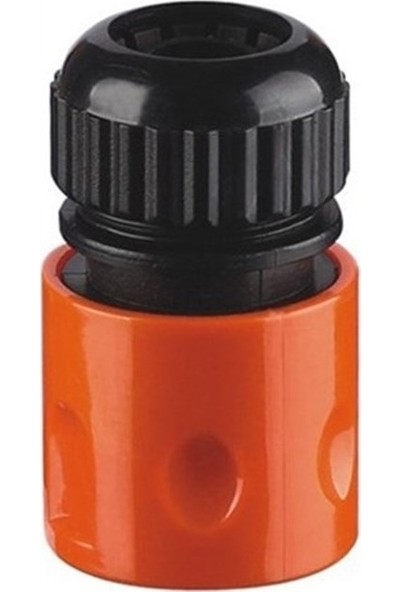 Medalyan Hortum Bağlama Adaptörü 1/2