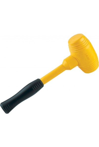 Cazipavm Sgs Plastik Tokmak No:50 SGS109 Cazipavm Sgs Plastik Tokmak No:50 SGS109