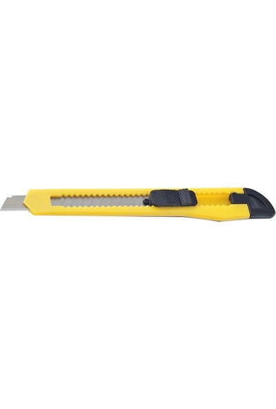 Gross AVM Plastik Maket Bıçağı Küçük Boy - 4 Adet Gross AVM Plastik Maket Bıçağı Küçük Boy - 4 Adet
