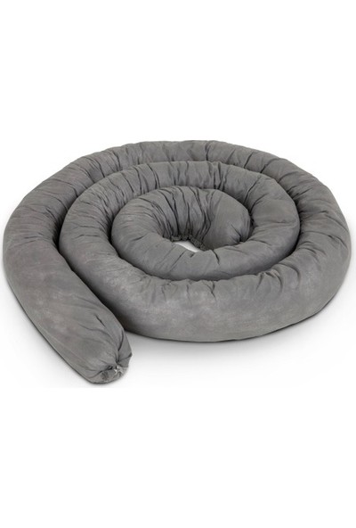 Iş Koruma Kimyasal Emici Sosis