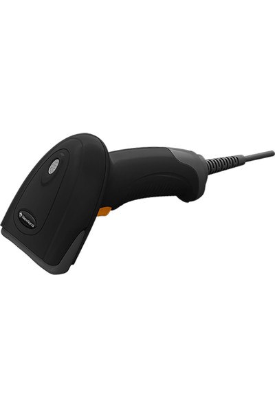 Newland HR1150P-30F 1d Ccd Barkod Okuyucu