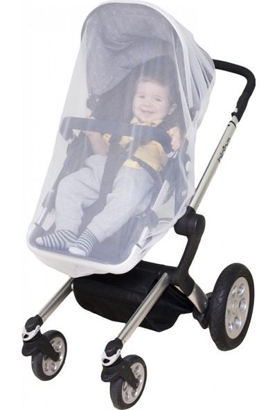 Sema Bebe Sema Baby Puset Bebek Arabası Sinekliği Sema Bebe Sema Baby Puset Bebek Arabası Sinekliği