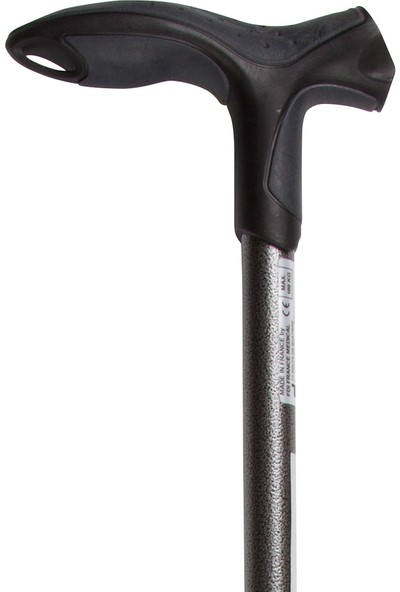 Kfds F-Soft Step Baston