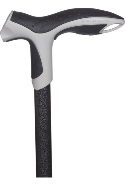 Kfds F-Soft Step Baston