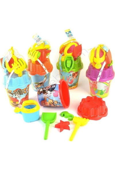 Ana Kuzusu Resimli Full Kova