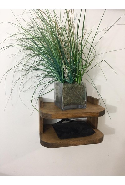 İbsa Mobilya Modem Kutusu Anahtarlık&antre Hol İbsa Mobilya Modem Kutusu Anahtarlık&antre Hol