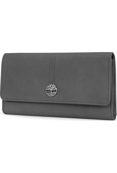 Timberland Rfıd Flap Deri Kadın Cüzdanı (Yurt Dışından) Timberland Rfıd Flap Deri Kadın Cüzdanı (Yurt Dışından)