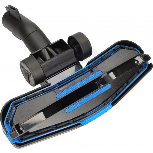 Philips Triactive CP0190/01 Çok Amaçlı Başlık Fiyatı