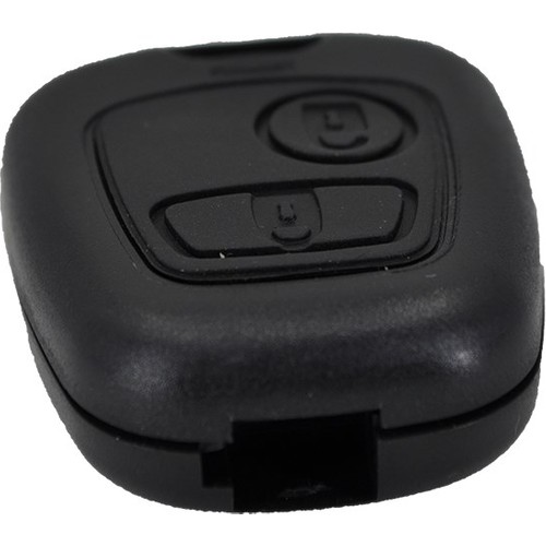 Alpha Auto Part Citroen Için Simplex Uzaktan Kumanda Anahtar Fiyatı