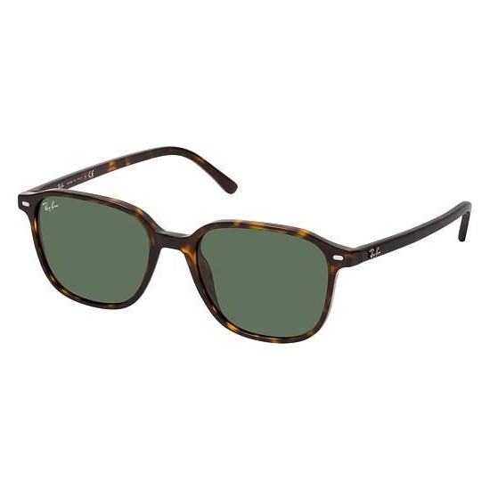 Ray-Ban RB2193 902 31 Fiyatı, Taksit Seçenekleri ile Satın Al