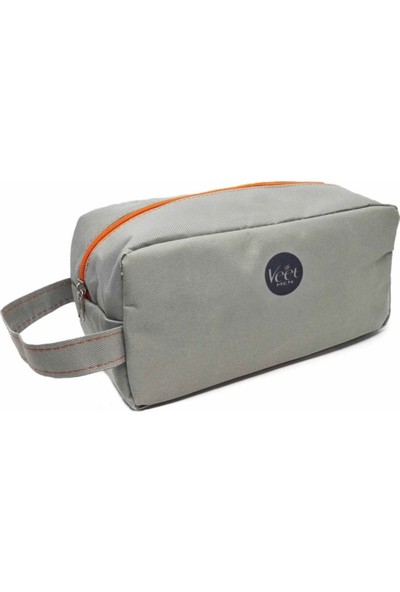 Veet Kişisel Bakım ve Tıraş Çantası