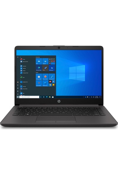 HP 245 G8 AMD Ryzen 3 3250U 8GB 256GB SSD Windows 10 Home 14 HP 245 G8 AMD Ryzen 3 3250U 8GB 256GB SSD Windows 10 Home 14
