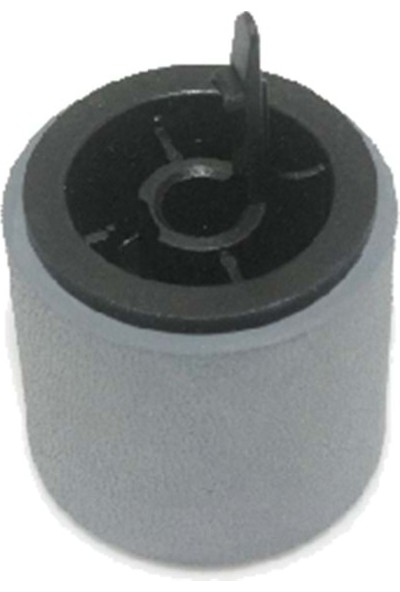 Perfıx Pickup Roller Samsung ML3310 - 3312 - 3710 - 3712 - 3750 - M4020 - M4 Perfıx Pickup Roller Samsung ML3310 - 3312 - 3710 - 3712 - 3750 - M4020 - M4