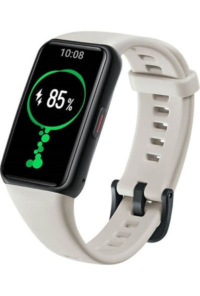 Honor Band 6 Akıllı Bileklik - Grey Honor Band 6 Akıllı Bileklik - Grey
