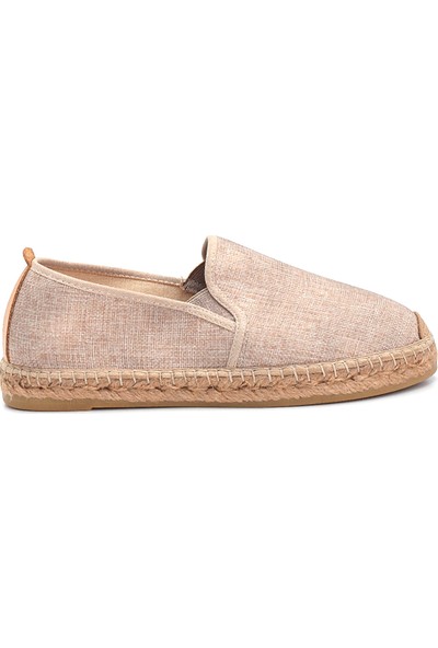 Derimod Kadın Casual Espadril