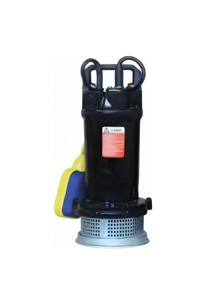 İmpo Qdx 1.5-32 K3 - 1hp Impo Keson Kuyu Dalgıç Pompası - 34 Metre İmpo Qdx 1.5-32 K3 - 1hp Impo Keson Kuyu Dalgıç Pompası - 34 Metre