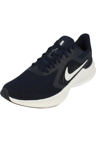 Nike Downshifter 10 CI9981-402 Erkek Spor Ayakkabı