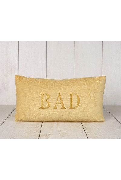 Turkuaz Küvet Yastığı Sarı Renk 38 x 20 cm Turkuaz Küvet Yastığı Sarı Renk 38 x 20 cm