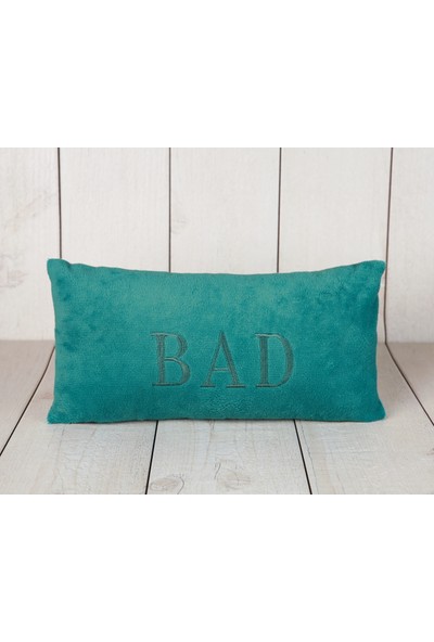 Turkuaz Küvet Yastığı Mavi Renk 38 x 20 cm Turkuaz Küvet Yastığı Mavi Renk 38 x 20 cm