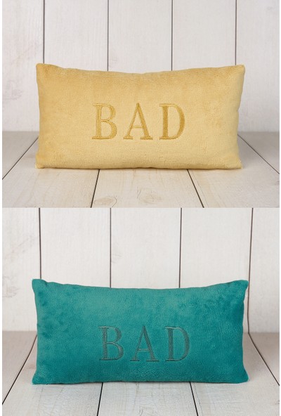 Turkuaz TURYASTIK03 Küvet Yastığı 2'li 38×20 cm Turkuaz TURYASTIK03 Küvet Yastığı 2'li 38×20 cm