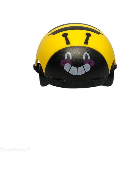 Merdem Kırılmaz Uğurböcekli Araba +1yaş Merdem Kırılmaz Uğurböcekli Araba +1yaş