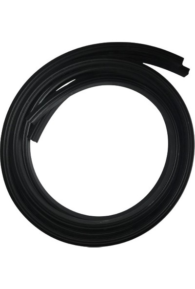 Güçlas Fiat Marea - Brava Tavan Çıtası & Fiat Marea - Brava Tavan Fitili