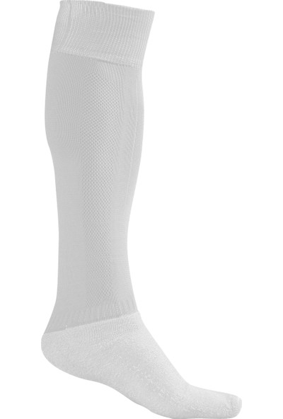 Tryon Konç Profesyonel Tryon Konç Profesyonel