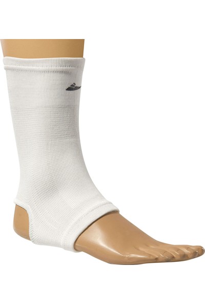 Tryon Ayak Bilekliği Extra For 6908