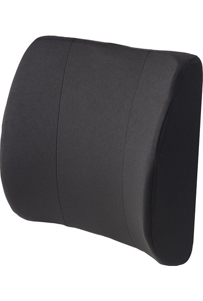 Ortolife Bel Yastığı