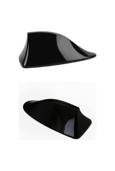 Dizayn Auto Garage Opel Astra H Balık Sırtı Süs Anten Dizayn Auto Garage Opel Astra H Balık Sırtı Süs Anten