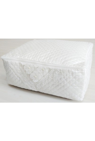 Dilex Hurç Çeyizlik Bohça Gelin Bohçası Damat Bohçası Saten Dilex Hurç Çeyizlik Bohça Gelin Bohçası Damat Bohçası Saten