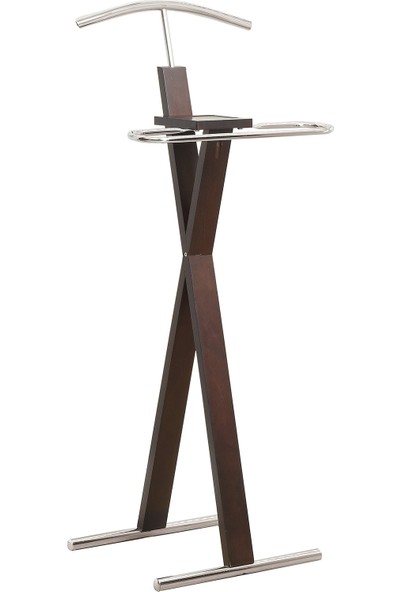 Amanda Metal Dilsiz Uşak