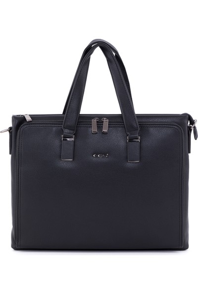 Unisex Evrak Çantası